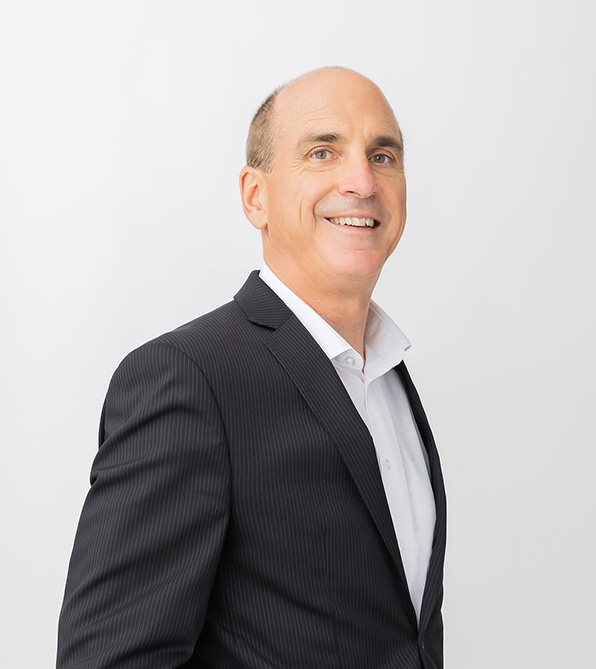 Team | Salthill Capital